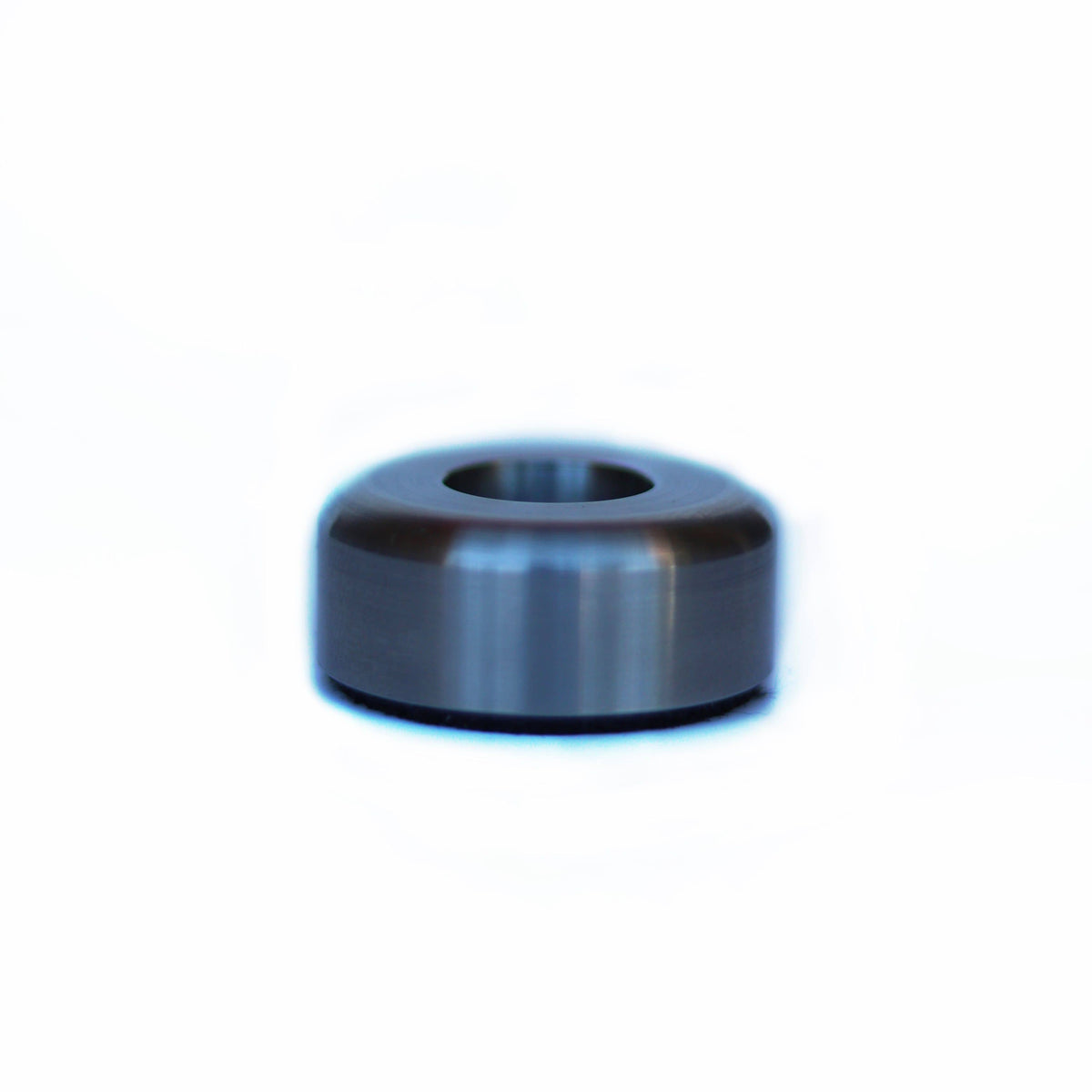 Official Game Puck for Mini Fozzy Football Table Game – Omnibron Inc ...